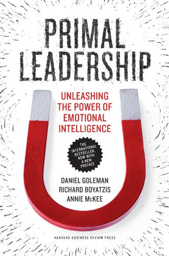 Best Leadership Books: 29 of the Most Impactful Reads
