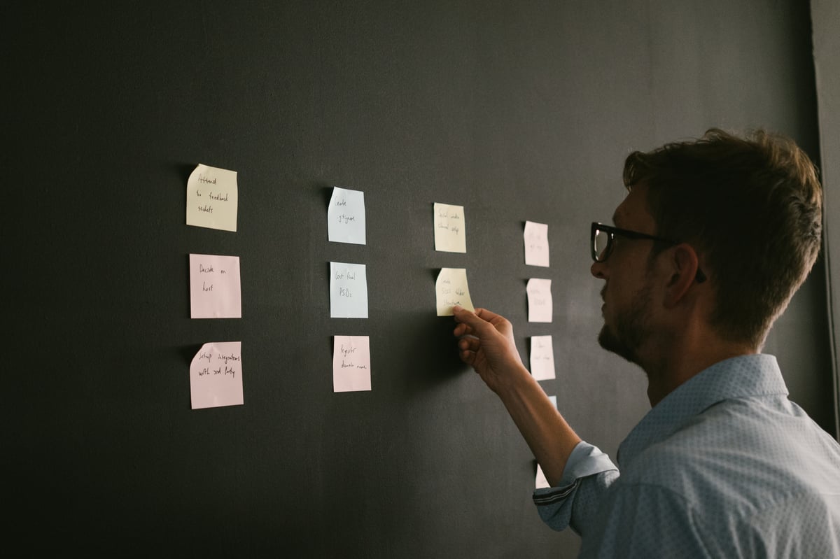 22 Workplace Goals Examples and Tips to Achieve Them