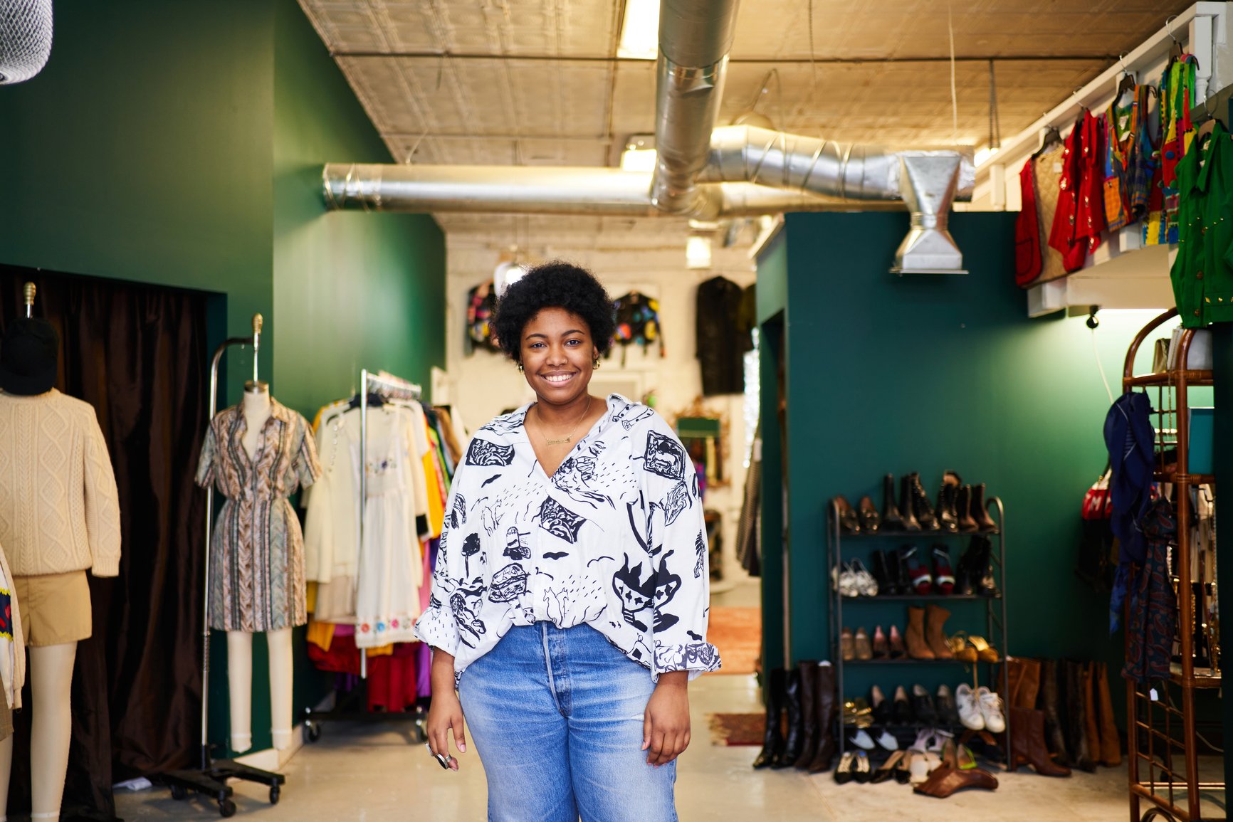 10 Tips to Find Your Niche and Succeed at It