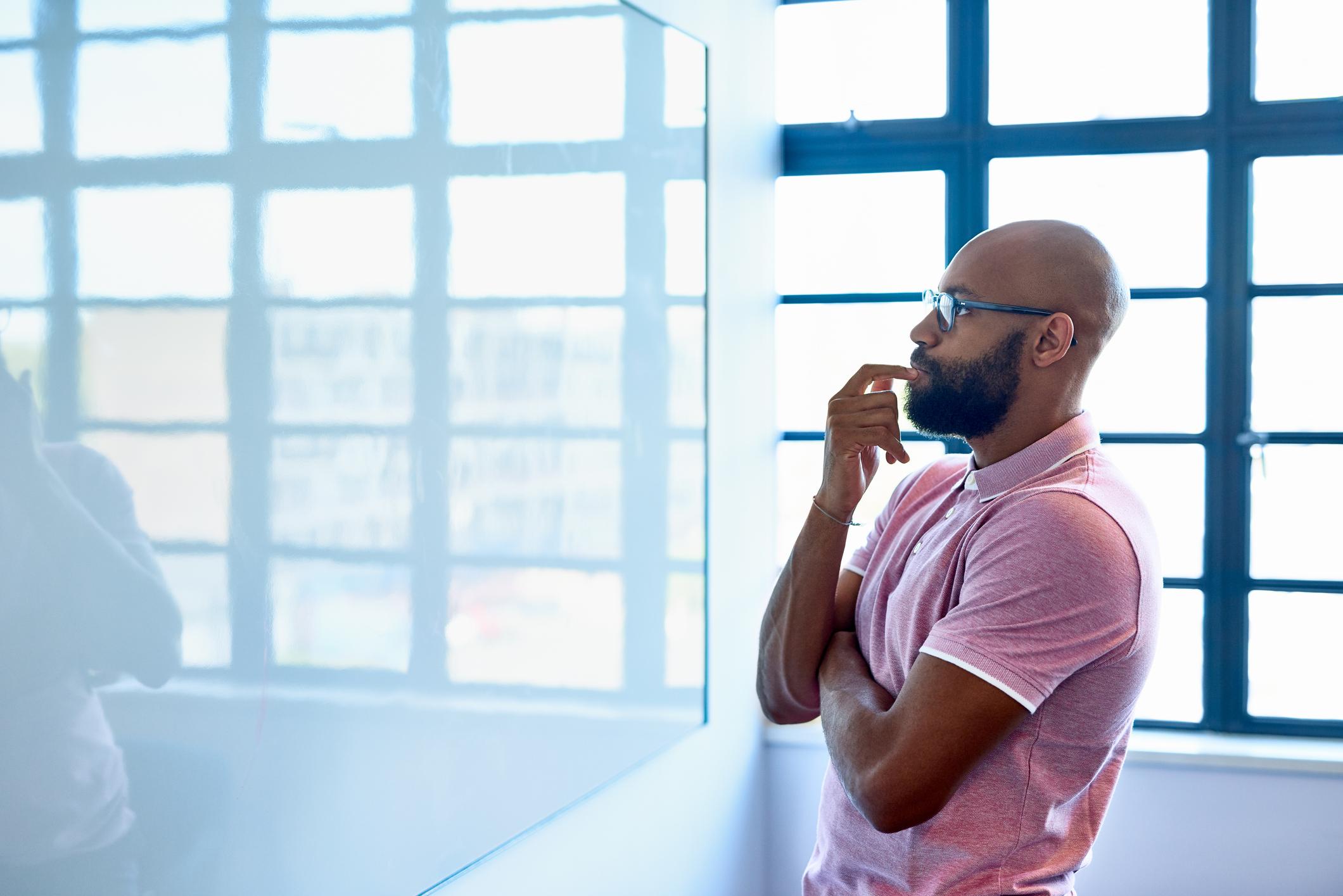 What Causes Lack of Focus at Work: 10 Things