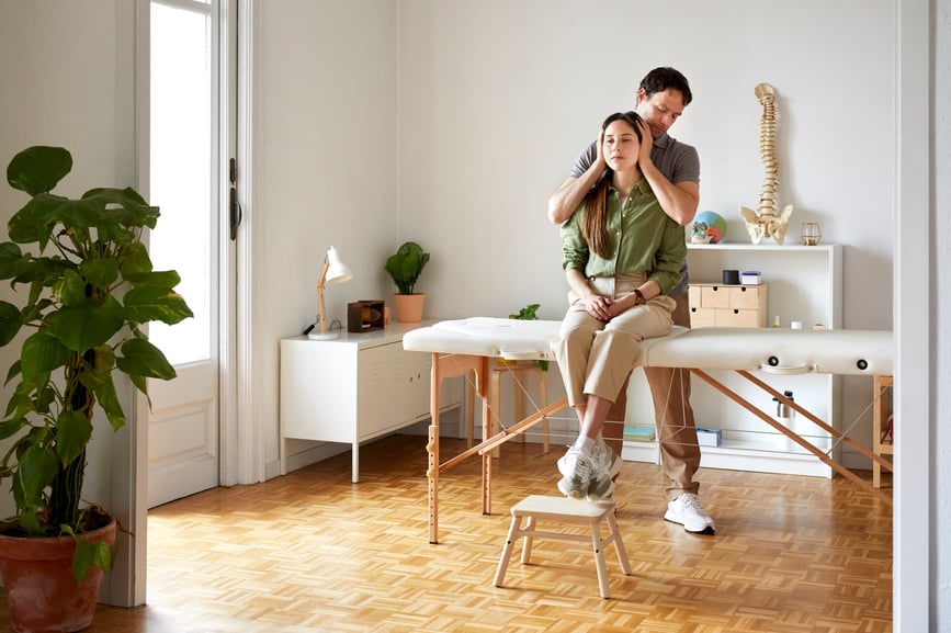 6 Signs to Spot If You’re Being Overworked