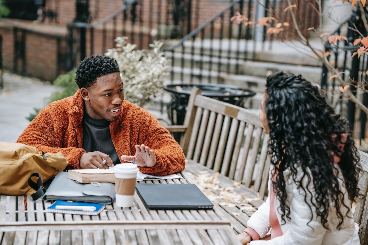 7 38 55 rule: What Is It and How to Use For Negotiation