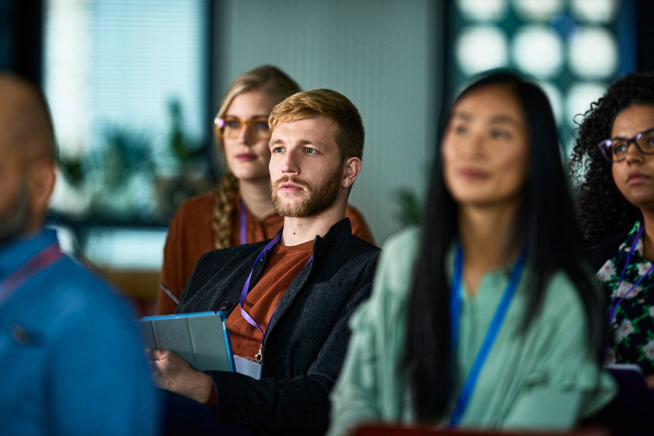 How To Improve Your Listening Skills For Better Communication