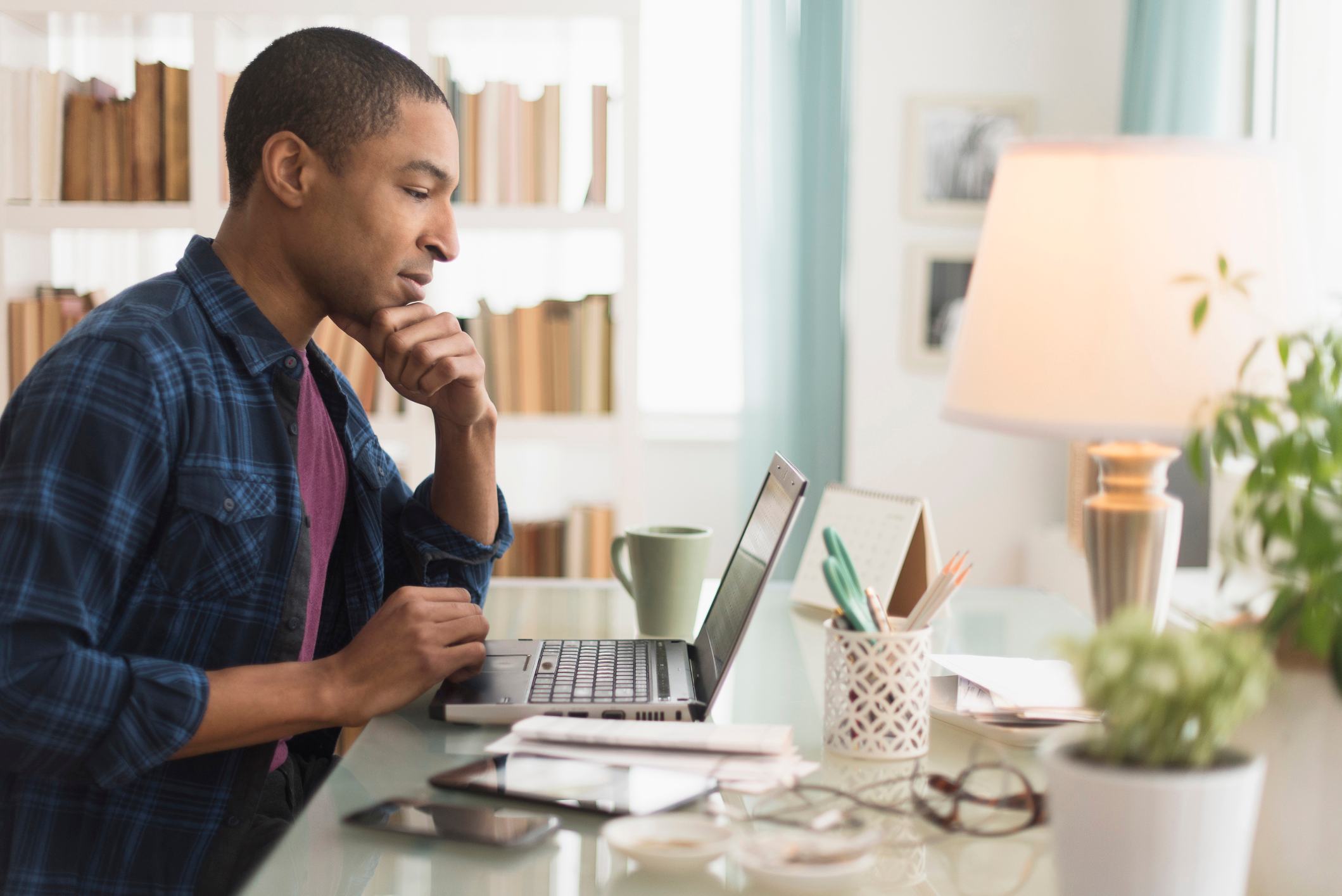 What is a Professional Reference: Definition & Examples