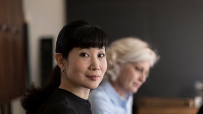 The 5 Types of Power Effective Leaders Use