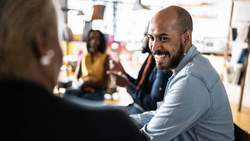 35 Behavioral Interview Questions To Ask Candidates