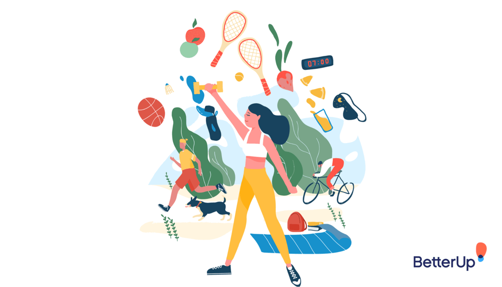 Building Good Habits in Your Life (and Ditching Bad Ones)