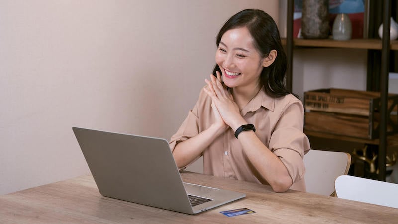 Candidate Experience: What It Is and 9 Ways to Improve It
