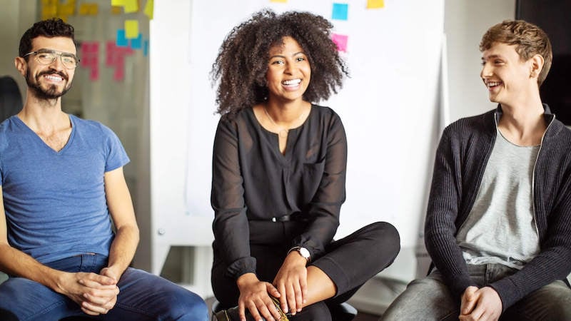 Cascading Goals: What They Are and How They Can Develop Your Team