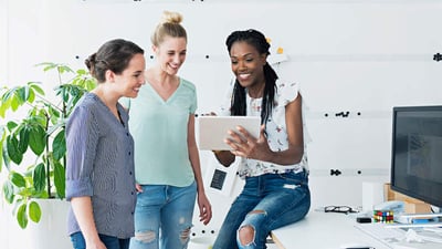 How to Coach Your Team to Success: 5 Key Tips For Managers