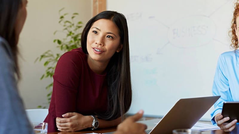 8 Strategies to Collaborate Effectively in the Workplace