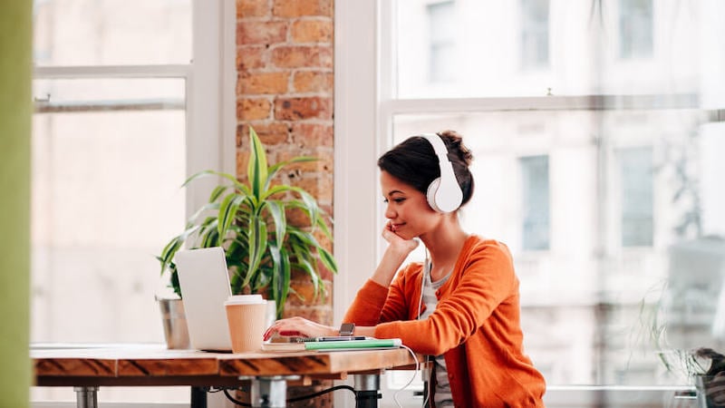 Feedback in Communication: 5 Areas to Become a Better Communicator