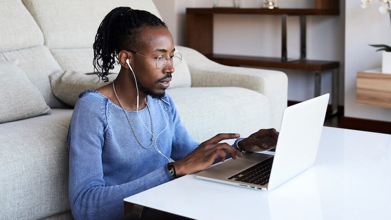 Feedback in Communication: 5 Areas to Become a Better Communicator