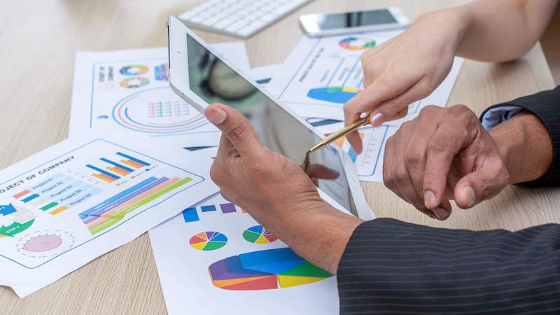 Understanding Compensation Ranges: Everything You Need to Know