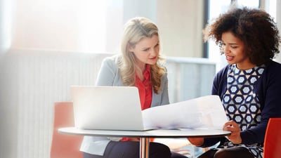 What is the Contingency Theory of Leadership and How Does it Work?