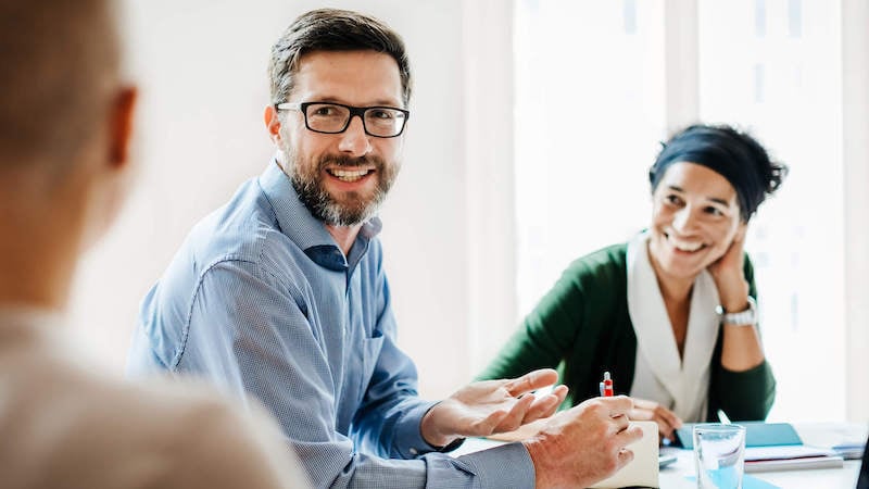 Continuous Improvement: 6 Stages to Follow and Why It's Important