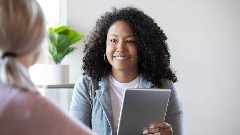 8 Employee Coaching Strategies to Boost Retention and Engagement