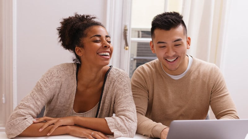 Your Guide to Employee Engagement and 4 Ways to Keep Employees Engaged