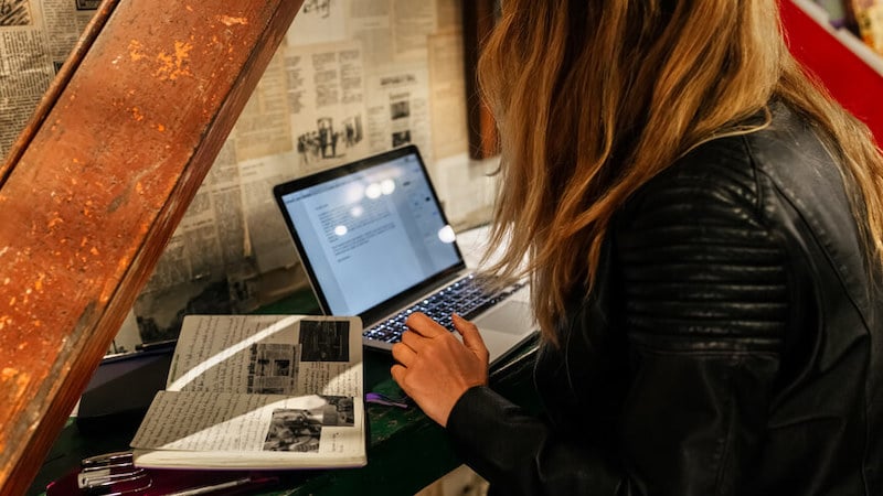 What is Employee Experience (EX) and Why Does it Matter?