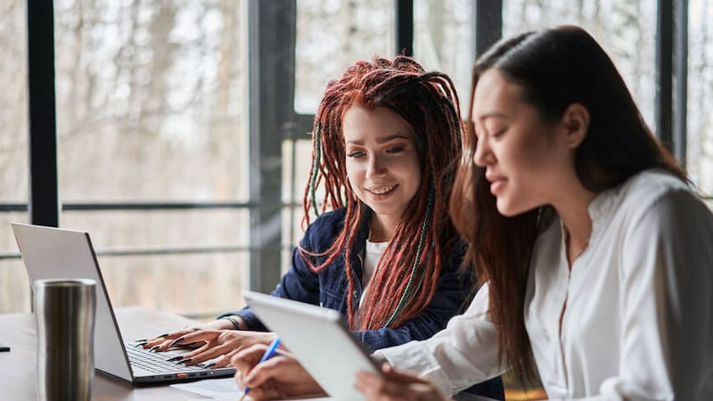 What is Employee Experience (EX) and Why Does it Matter?