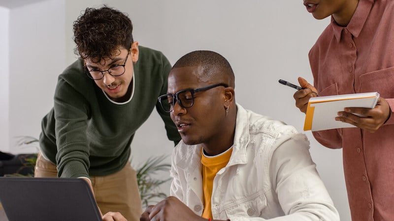 What employees need and want in 2025: 6 strategies for employees needs