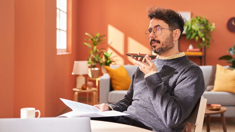 What employees need and want in 2025: 6 strategies for employees needs
