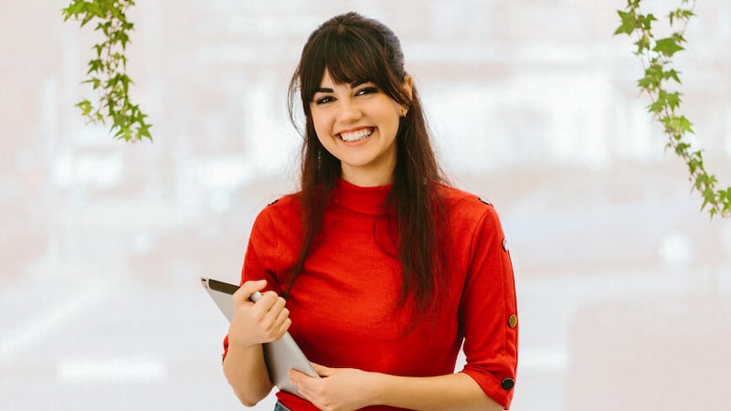 What employees need and want in 2025: 6 strategies for employees needs