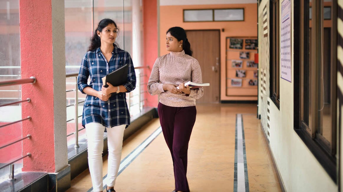 How External Feedback Can Enhance Your Performance Management Process