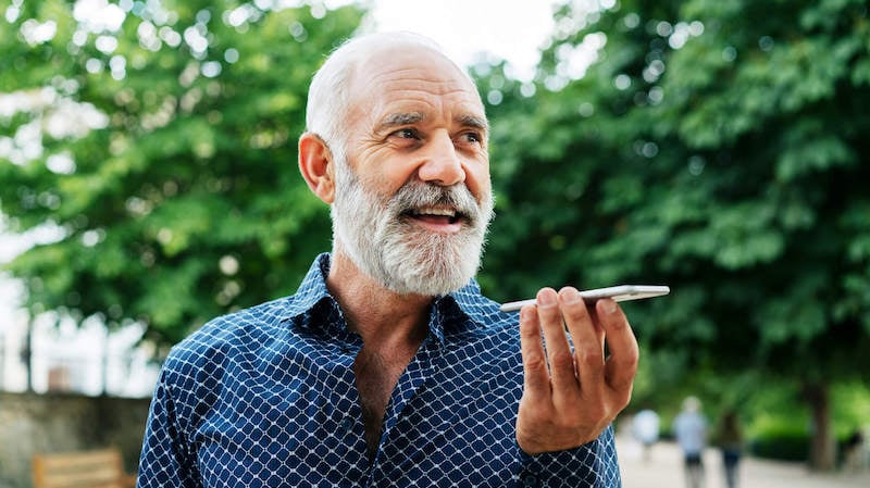 How External Feedback Can Enhance Your Performance Management Process