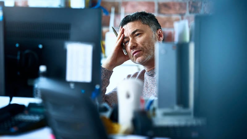 Fatigue Management in the Workplace: 4 Prevention Tactics