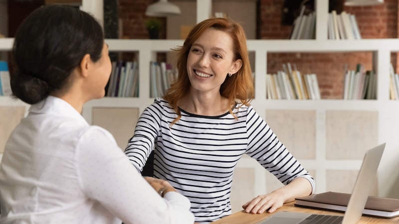 Why Your Company Needs a Strong Feedback Culture