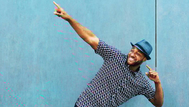 Generativity vs. Stagnation: What It Means for Your Life