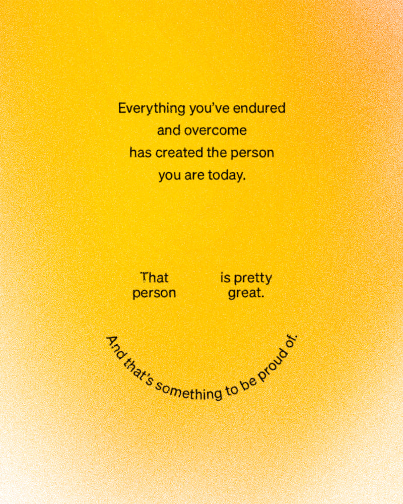 Generativity vs. Stagnation: What It Means for Your Life