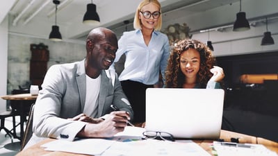 What Is Global Mobility and Why Is It Important?