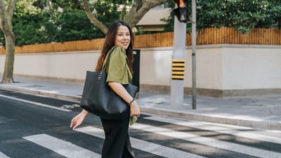 What Is Global Mobility and Why Is It Important?