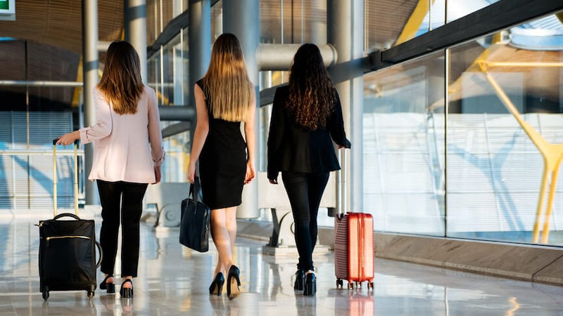 What Is Global Mobility and Why Is It Important?