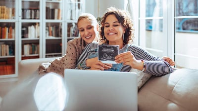 What is Heteronormativity?