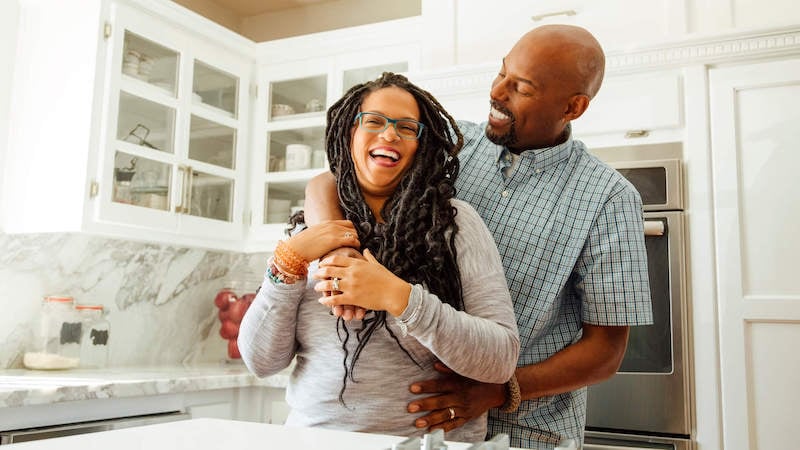 What is Heteronormativity?