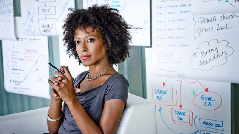 Horizontal Growth vs. Vertical Growth: What is the Difference?