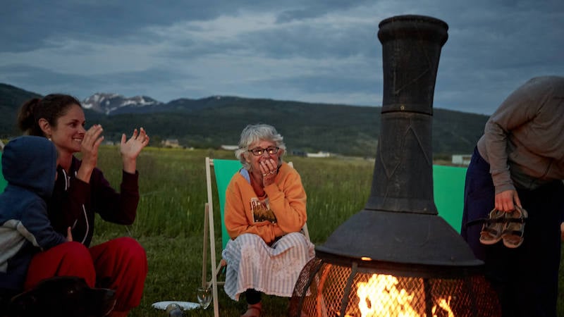 How to Be A Good Storyteller: 9 Tactics to Try