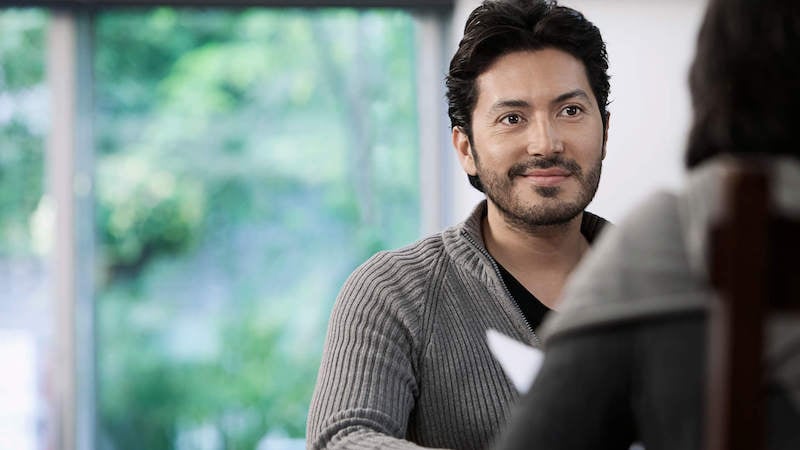 Follow-Up Email After an Interview: Examples & Templates [2025]