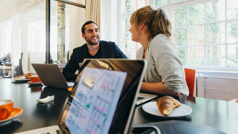 How to Ask for Feedback (with Examples)