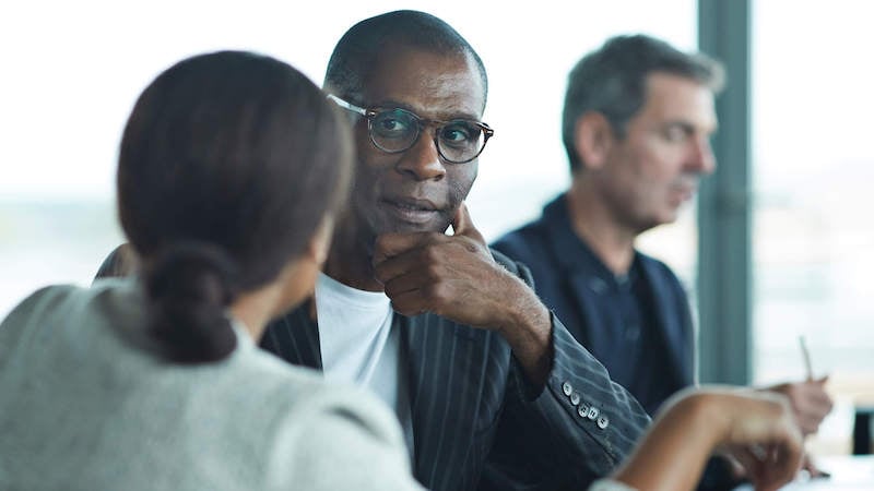 How To Tell Your Boss You're Quitting: Tips to Stay Professional