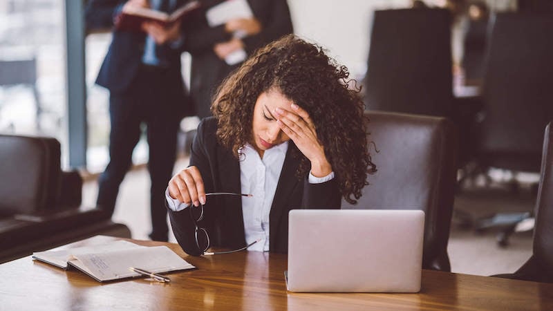 How to Terminate an Employee: Doing the Job No One Wants to Do