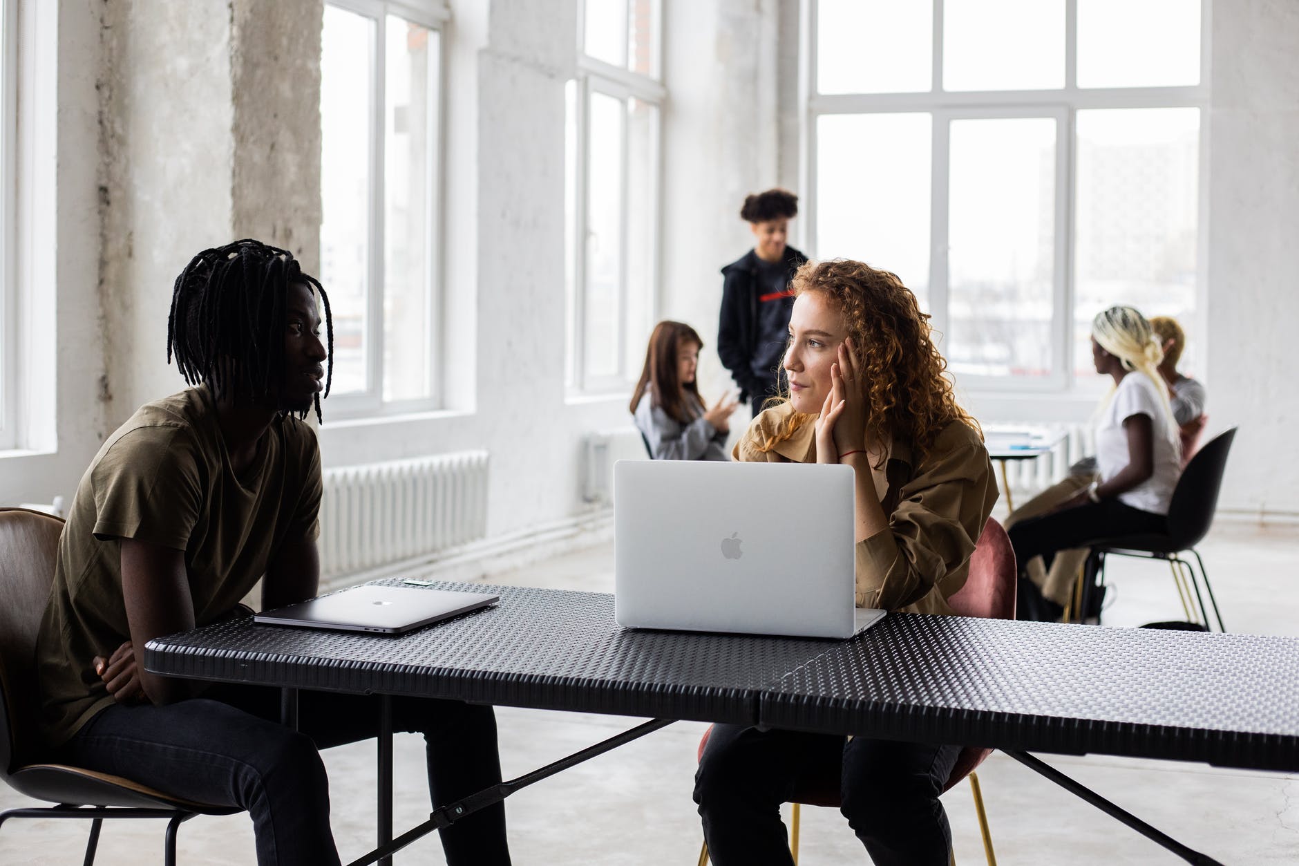 How to Manage Up and Succeed at Work: 8 Tips for Success