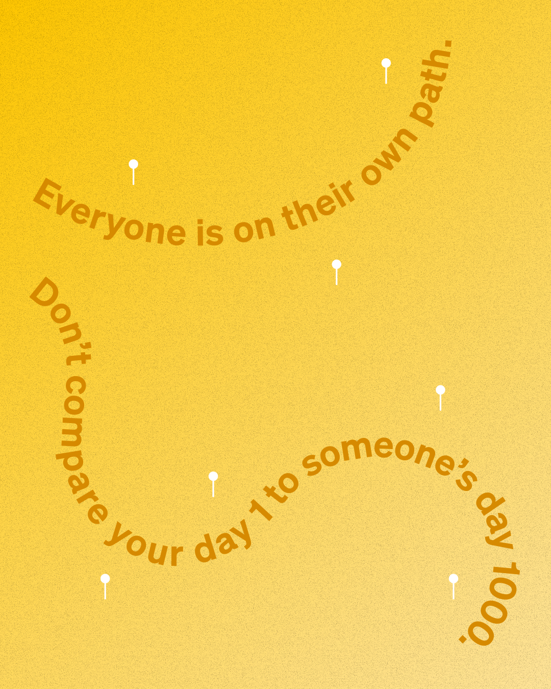 Identity Crisis: Causes, Symptoms, and Ways to Cope