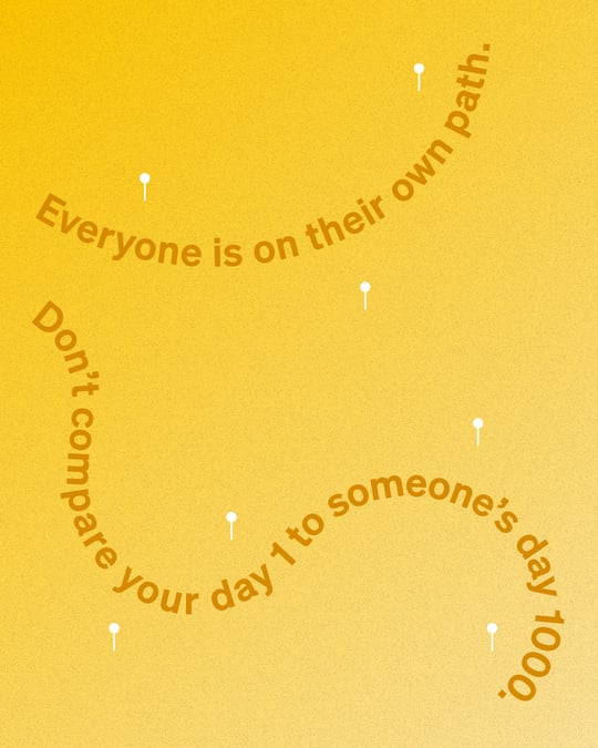 Identity Crisis: Causes, Symptoms, and Ways to Cope