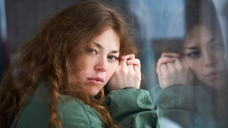 Identity Crisis: Causes, Symptoms, and Ways to Cope