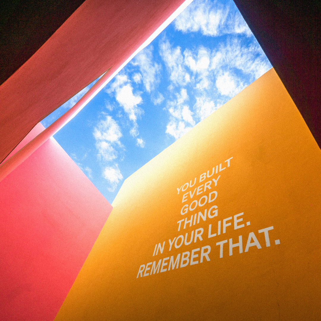 Identity Crisis: Causes, Symptoms, and Ways to Cope