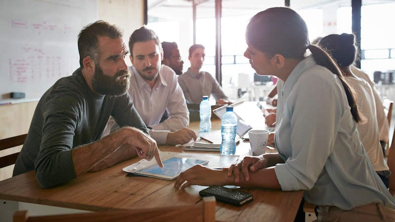 37 Innovation and Creativity Appraisal Comments